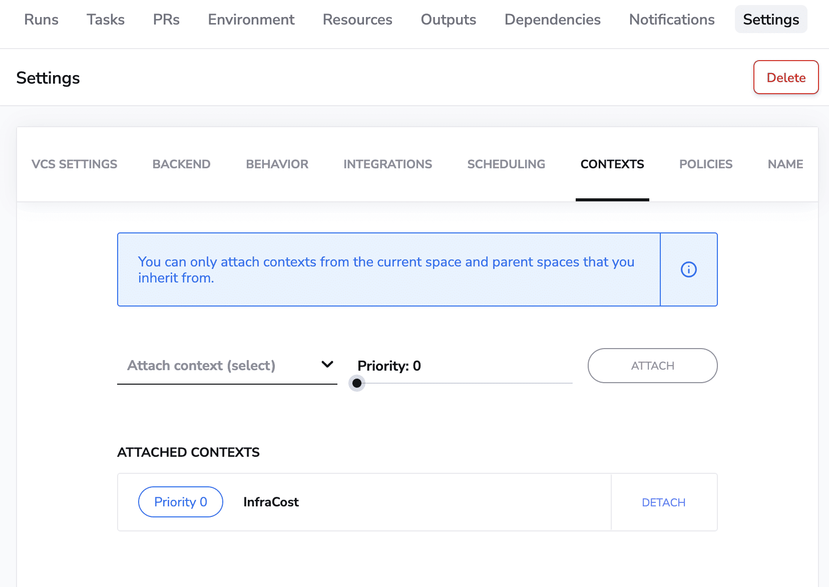 How to Estimate Cloud Costs with Terraform - InfraCost