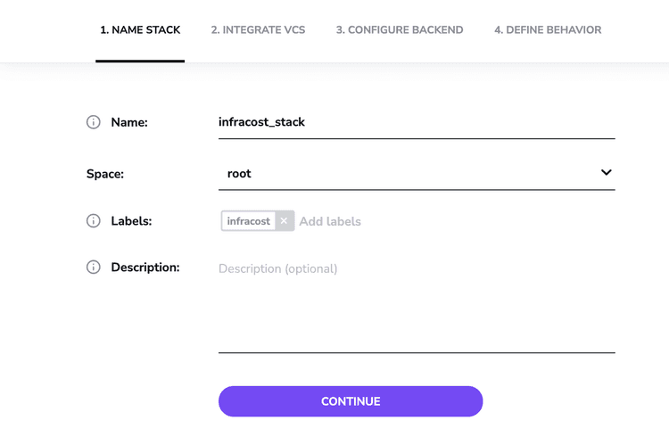 How To Estimate Cloud Costs With Terraform Infracost