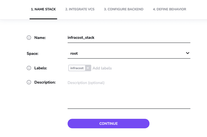 How To Estimate Cloud Costs With Terraform Infracost 0149