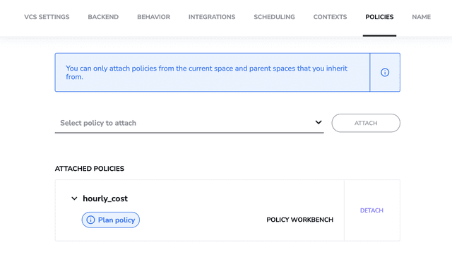 How To Estimate Cloud Costs With Terraform Infracost
