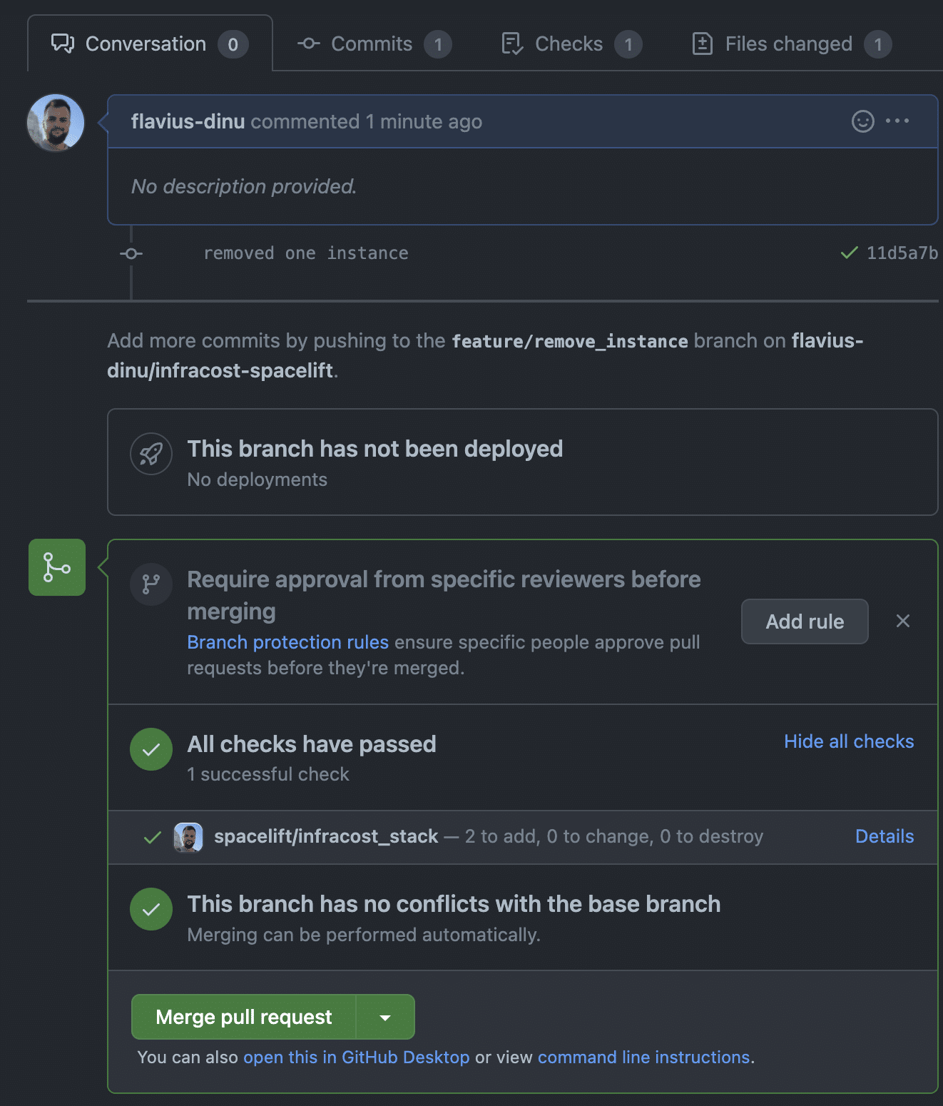How To Estimate Cloud Costs With Terraform Infracost