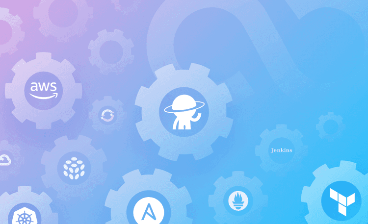 Docker Volumes Guide With Examples