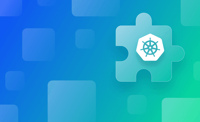 Kubernetes Sidecar Container - Best Practices and Examples