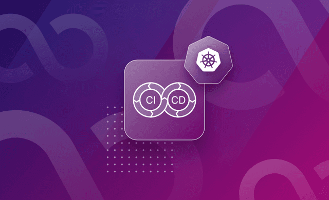 8 Different Types of Kubernetes Deployment Strategies