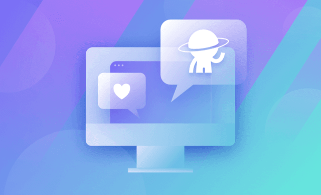 Docker Volumes - Guide with Examples