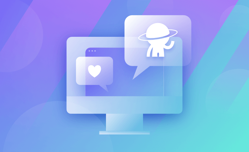 How to Test Terraform Code - Strategies and Tools