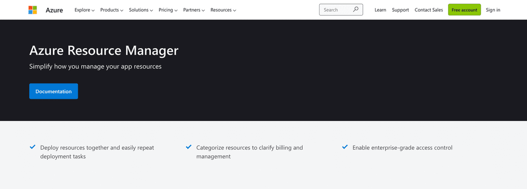 25 Most Useful DevOps Tools for Infrastructure Automation