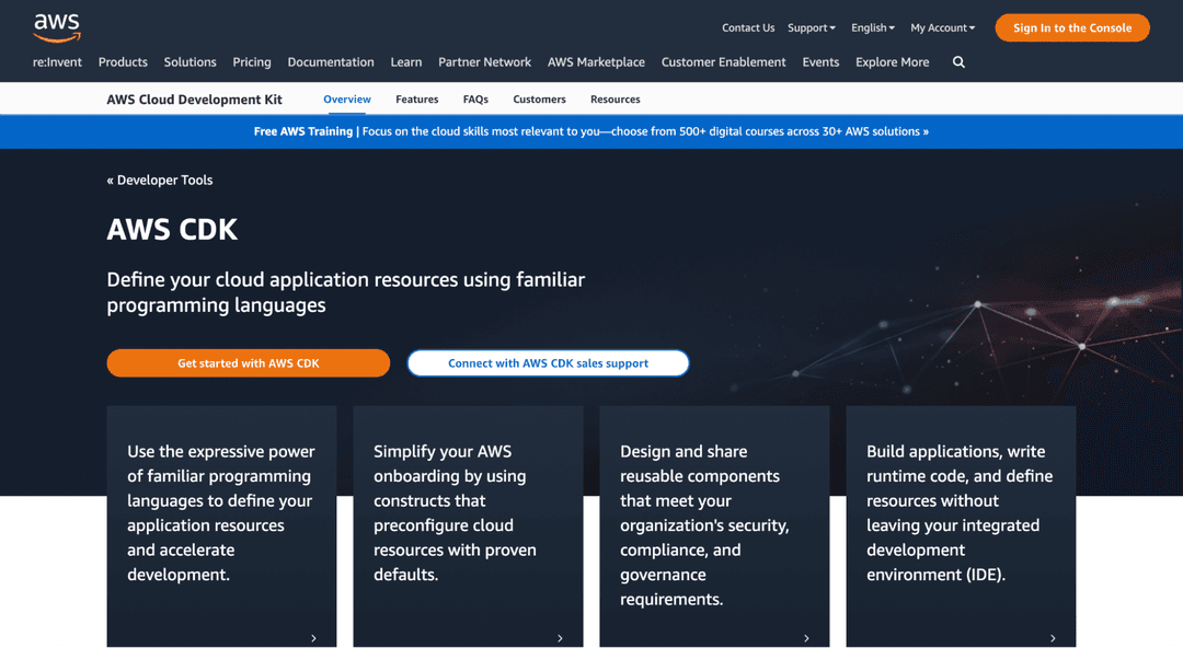 25 Most Useful DevOps Tools for Infrastructure Automation