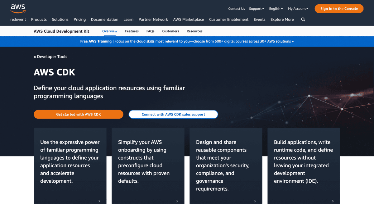 25 Most Useful DevOps Tools for Infrastructure Automation