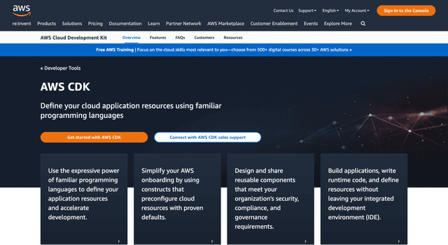 25 Most Useful DevOps Tools for Infrastructure Automation