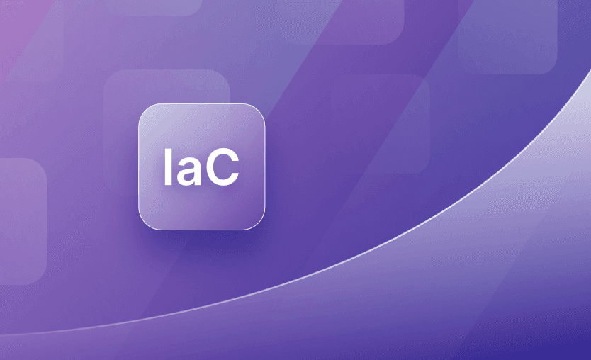 What Is a Dockerfile And How To Build It - Best Practices