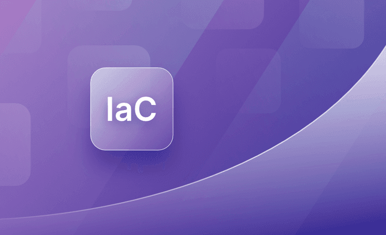 How To Use Tfenv To Manage Multiple Terraform Versions