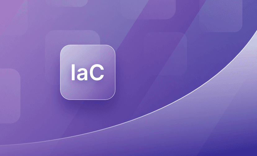 Terraform Drift Detection And Remediation [guide]