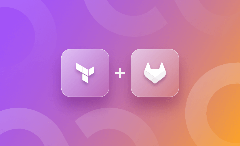 Writing .gitlab-ci.yml File with Examples [Tutorial]