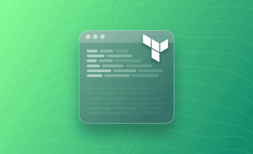 How To Create And Use Gitignore File With Terraform