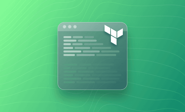 How to Create & Use Gitignore File With Terraform