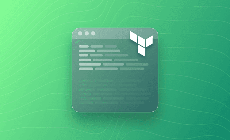 Terraform State Rm Removing A Resource From State File