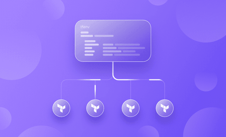 Terraform Lookup Function - Syntax & Examples