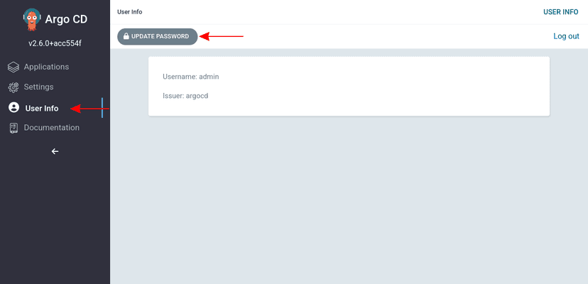 What is Argo CD? Overview & Tutorial