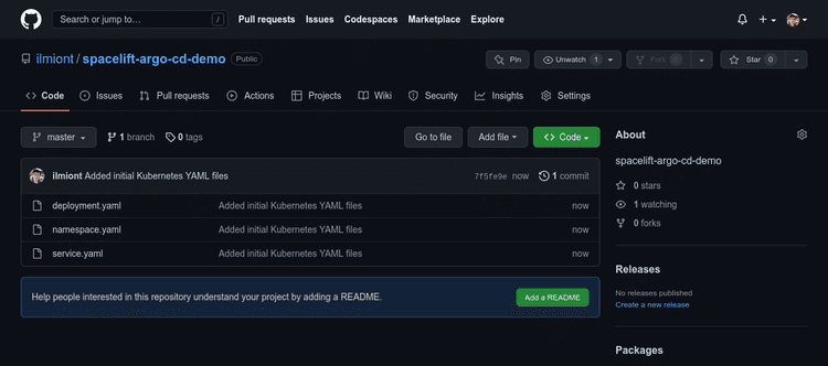 What is Argo CD? Overview & Tutorial