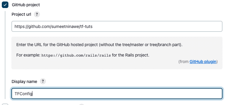 Terraform with Jenkins - How to Manage Workflows