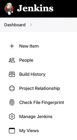 Terraform with Jenkins - How to Manage Workflows