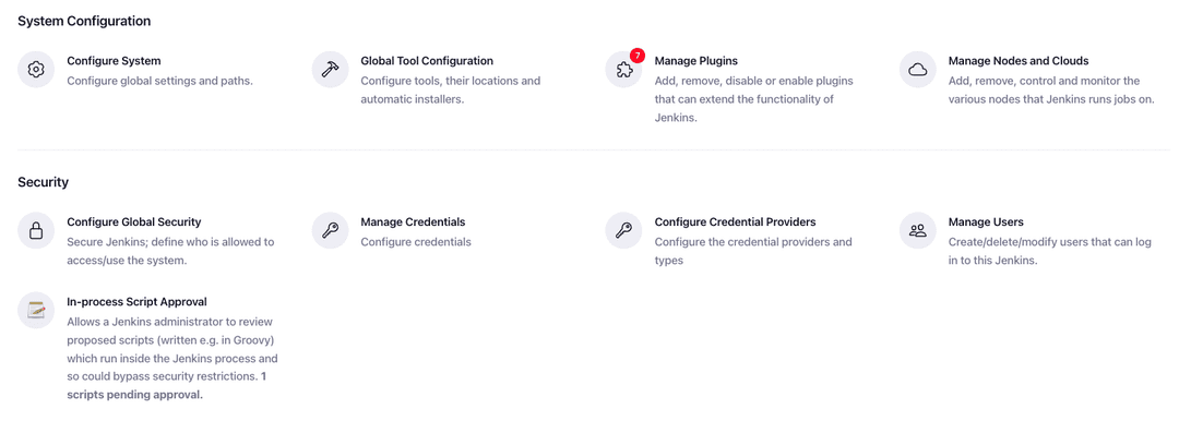 Terraform with Jenkins - How to Manage Workflows