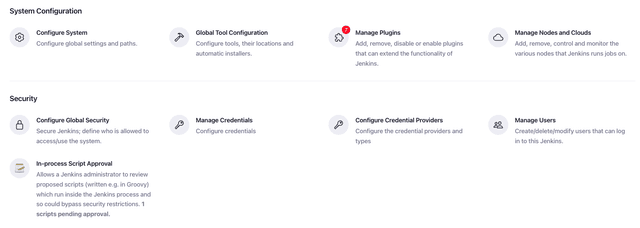 Terraform with Jenkins - How to Manage Workflows