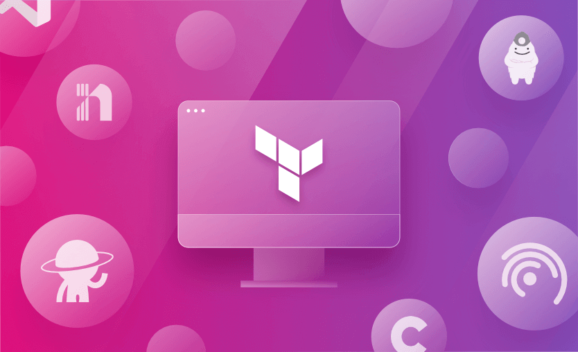 What is Terrascan? Features, Use Cases & Custom Policies