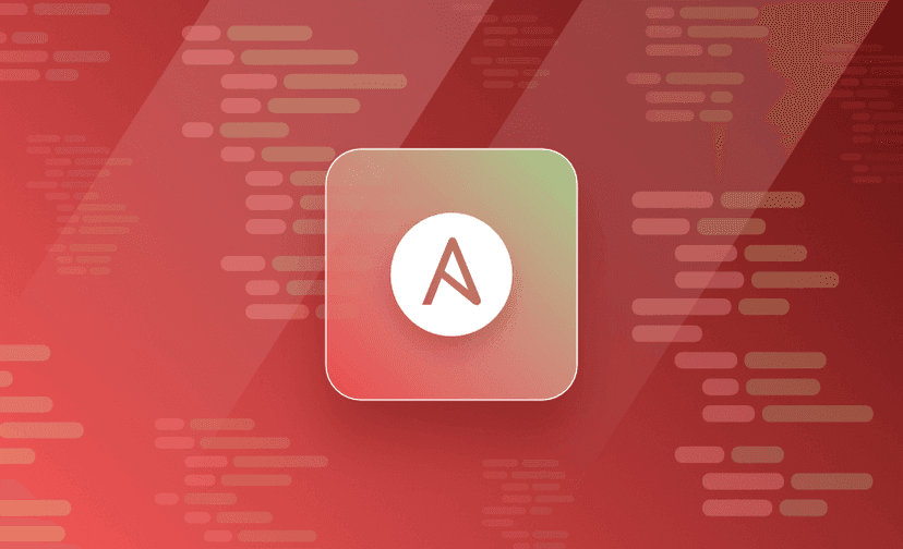 Ansible Cheat Sheet: CLI Commands and Basics