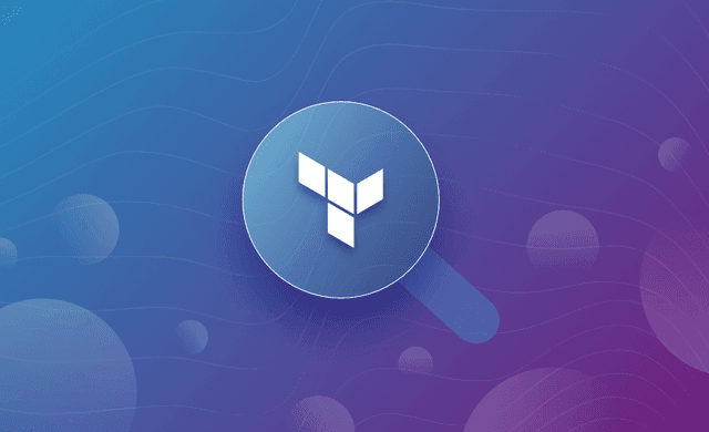 What is Configuration Drift? Tools, Causes & Risks