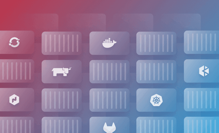 Kubernetes Deployment YAML File with Examples