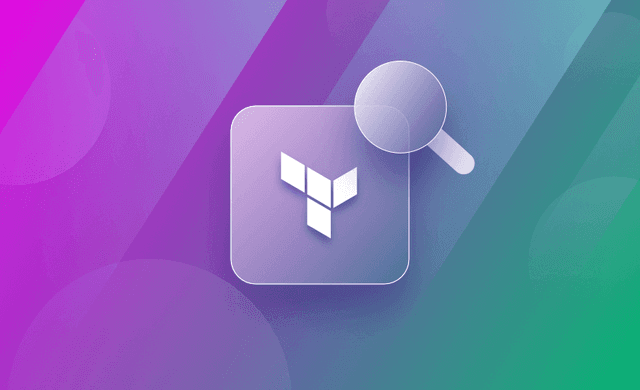 How to Use Terraform Merge Function - Examples