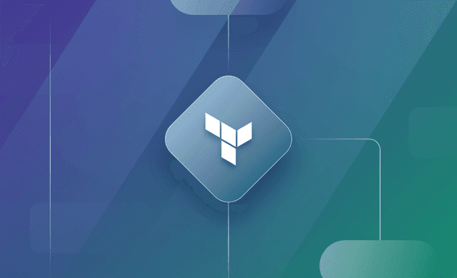 How to Use Terraform Toset Function [Examples]