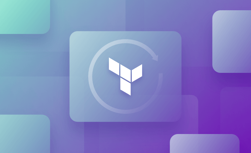 How to Create AWS EC2 Instance Using Terraform