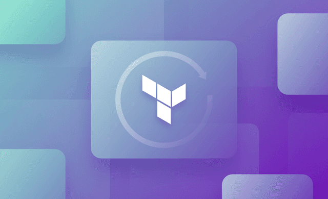 How to Test Terraform Code - Strategies and Tools