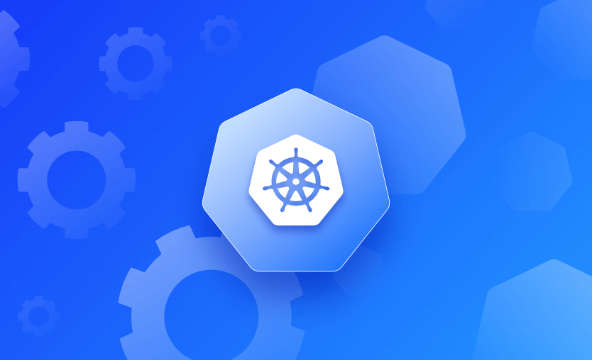 Kubernetes Service - What It is, Types & Examples