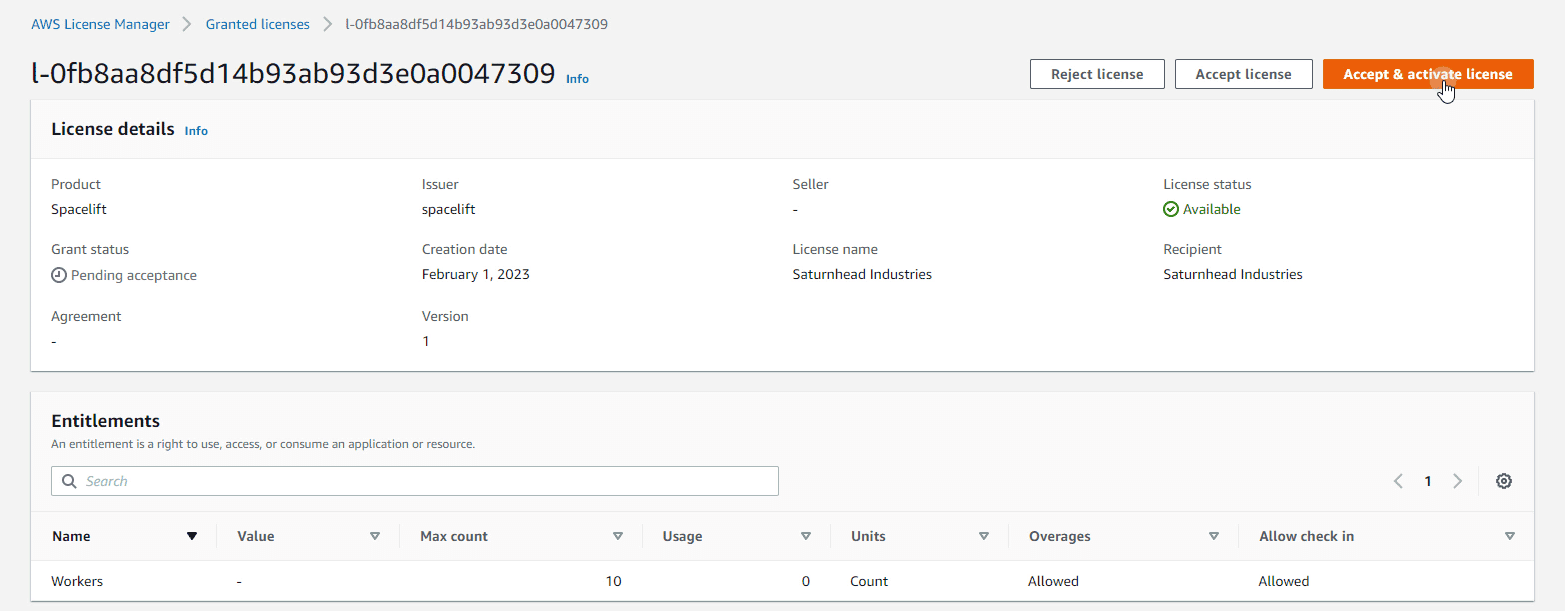 Introducing Spacelift Self-Hosted