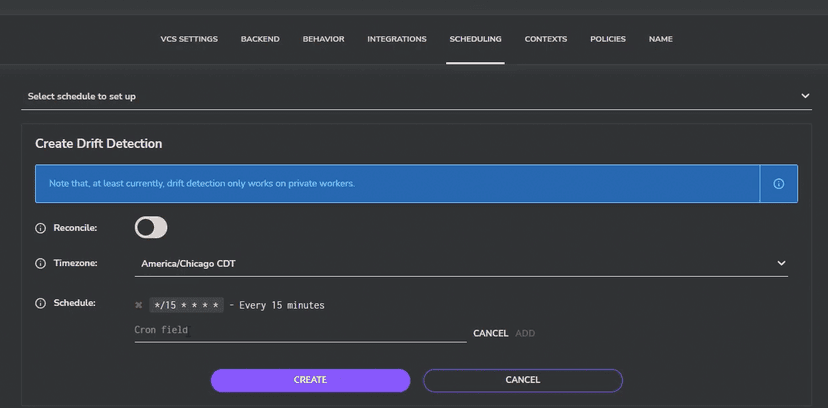 Terraform Drift Detection And Remediation [guide]
