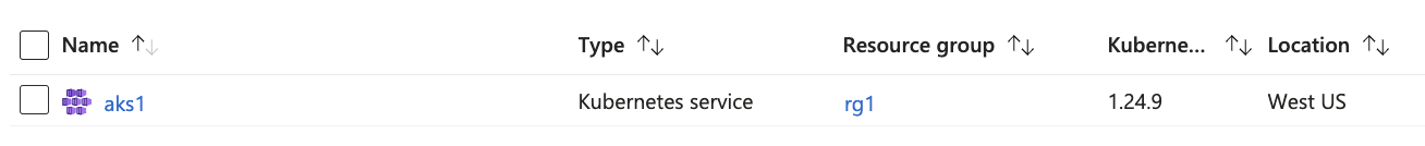 Terraform Infrastructure as Code (IaC) Guide With Examples