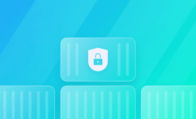 21 Docker Security Best Practices Daemon Image Containers