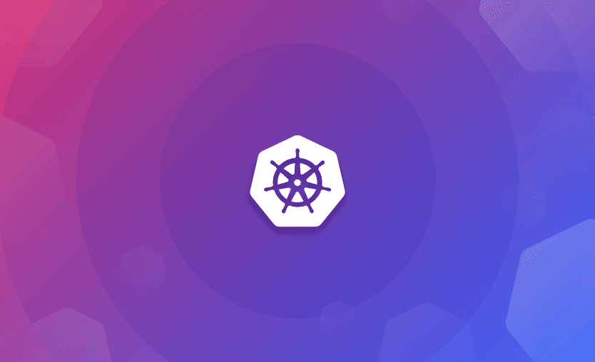 Kubernetes DaemonSet - What It is & How to Use (Example)