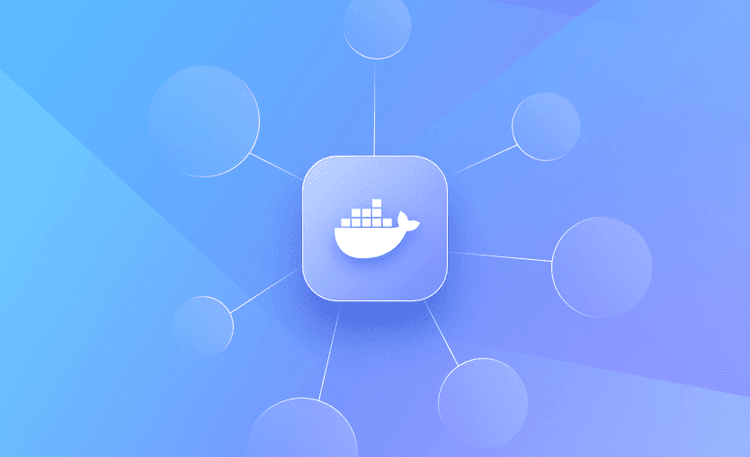 Docker Ps Command - When to Use & Examples