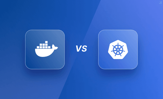 Containerd vs. Docker: Container Runtimes Comparison