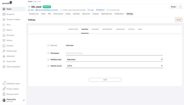 16 Most Useful Container Orchestration Tools in 2025