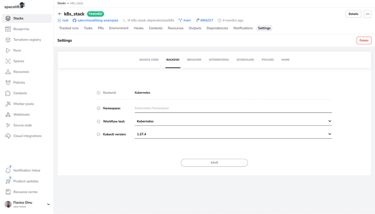 16 Most Useful Container Orchestration Tools in 2025
