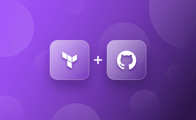 Terraform Target Flag: How to Target Resources in Terraform