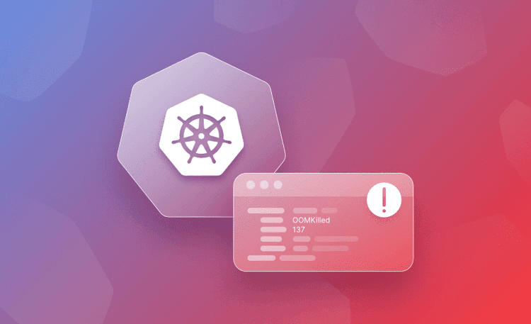 What is Kubectl Get Nodes and How to Use It