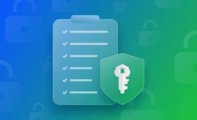 How to Manage Terraform S3 Backend - Best Practices