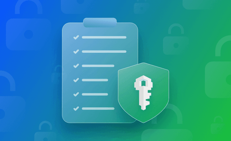 12 Terraform Security Best Practices (& 7 Common Risks)